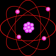 Max Planck: Atomic Theory & Discovery of Light | Study.com