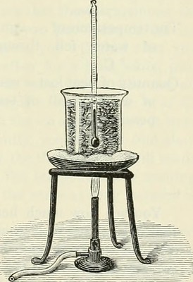 Comparing Open & Closed Systems Practice | Physical sciences Practice Problems | Study.com