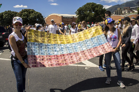 Hyperinflation | Definition, Causes & Examples - Lesson | Study.com