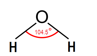 Water Molecule Properties Structure Polarity Lesson Study Water Molecule Properties Structure Polarity Lesson Study