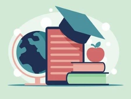 Language Pedagogy | Development, Approaches & Examples | Study.com