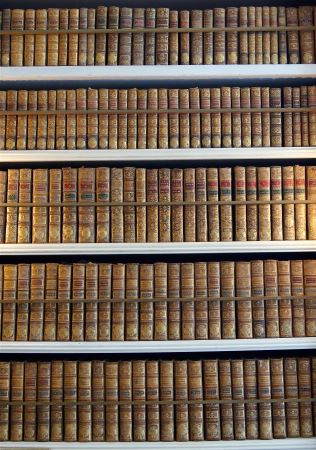 Essayist Definition, Origin & Subjects | Study.com