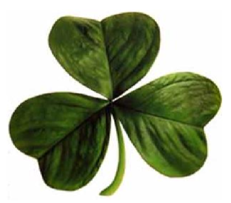 St. Patrick's Day Background, Celebrations & Traditions | Study.com