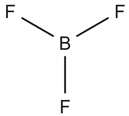 How to Use Lewis Structures and VSEPR Theory to Predict the ...