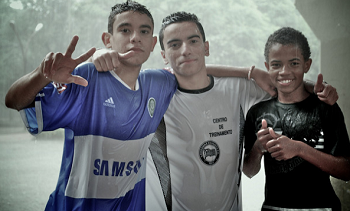 Famous Mathematicians: Lesson for Kids | Study.com