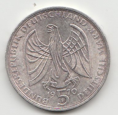 Silver Sulfide | Formula, Formation & Uses | Study.com