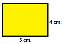 Quiz & Worksheet - Breadth in Math | Study.com