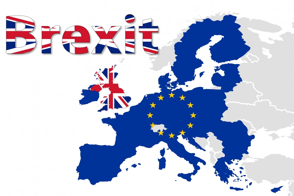 What the Brexit Results Mean for the World Economy | Study.com