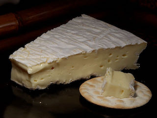 Cheesemaking Process | Steps, Types & the Role of Bacteria - Lesson ...