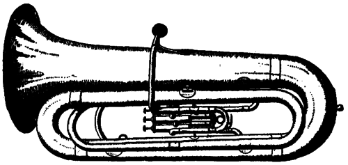 Flashcards - Orchestra Instruments List & Flashcards | Study.com