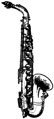 Flashcards - Orchestra Instruments List & Flashcards | Study.com