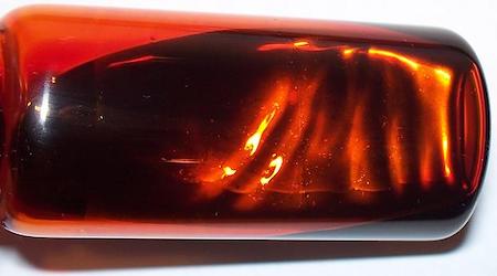 Aluminum Bromide | AlBr3 Formula, Characteristics & Uses - Lesson ...