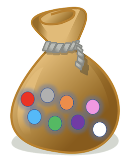 Independent & Dependent Events | Overview, Probability & Examples ...