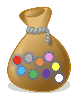 Independent & Dependent Events | Overview, Probability & Examples ...