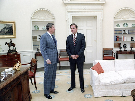 Paleoconservatism Definition, History & Beliefs | Study.com