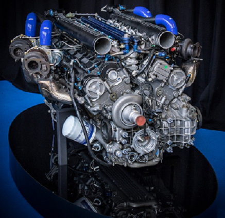 Efficiency | Formula, Calculation & Applications - Lesson | Study.com