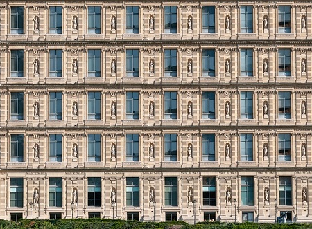 Congruent in Geometry | Definition & Examples - Lesson | Study.com