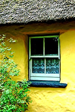 Muntins in Windows | Definition, Styles & Examples | Study.com