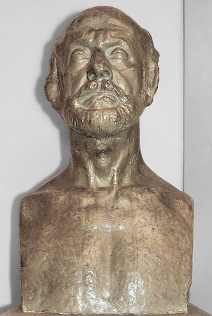 Auguste Perret | Life, Architecture & Buildings | Study.com