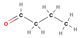 Drawing Aldehydes Practice | Chemistry Practice Problems | Study.com