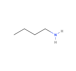 Identifying Functional Groups that Form the Basis of Amines Practice ...