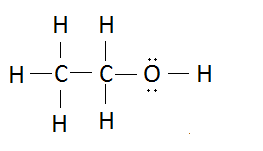 Drawing Lewis Structures for Simple Organic Compounds Practice ...