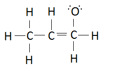 Drawing Lewis Structures for Simple Organic Compounds Practice ...