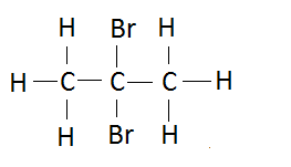 Drawing Lewis Structures for Simple Organic Compounds Practice ...