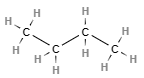 Alkane, Alkene & Alkyne Hydrocarbons | Structure & Properties - Lesson ...