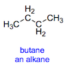 Alkyne Functional Group & Reactions | Overview & Examples - Lesson ...
