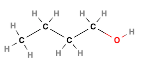 Drawing Aldehydes Practice | Chemistry Practice Problems | Study.com