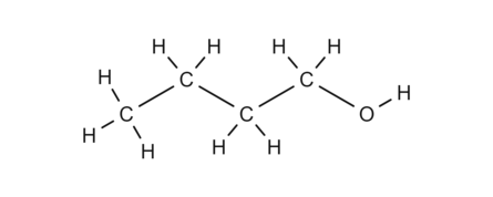 Predicting the Arrangement of Electron Groups Around the Central Atom ...