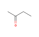 Identifying Functional Groups that Form the Basis of Alcohols Practice ...