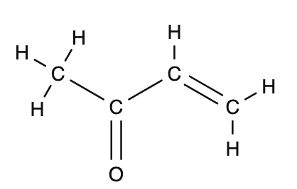 Drawing Aldehydes Practice | Chemistry Practice Problems | Study.com