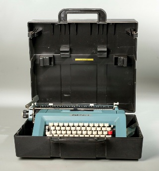 Octavia Butler | Biography, Books & Significance | Study.com