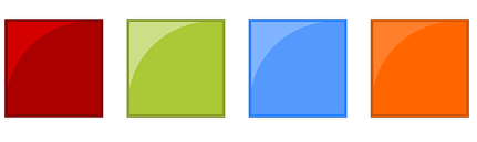 Cubic Foot | Definition & Formula - Lesson | Study.com