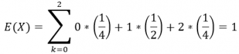 Developing Continuous Probability Distributions Theoretically & Finding Expected Values - Lesson ...