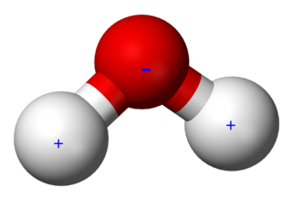 Effects of Interionic Attraction on Colligative Properties & Solubility ...