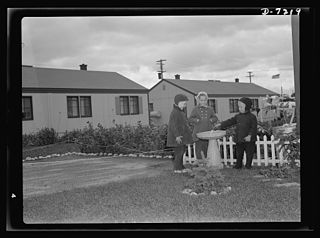 Redlining Definition, History & Segregation | Study.com