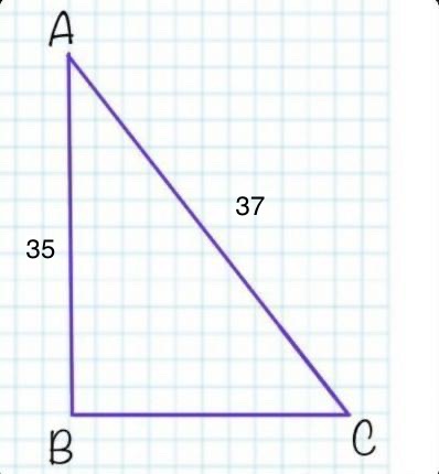 Using the Pythagorean Theorem Practice | Geometry Practice Problems ...