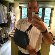 Posterior Shoulder Dislocation: Reduction & Treatment | Study.com