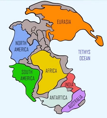 Scientific Concepts & Principles | Definition & Examples - Lesson ...