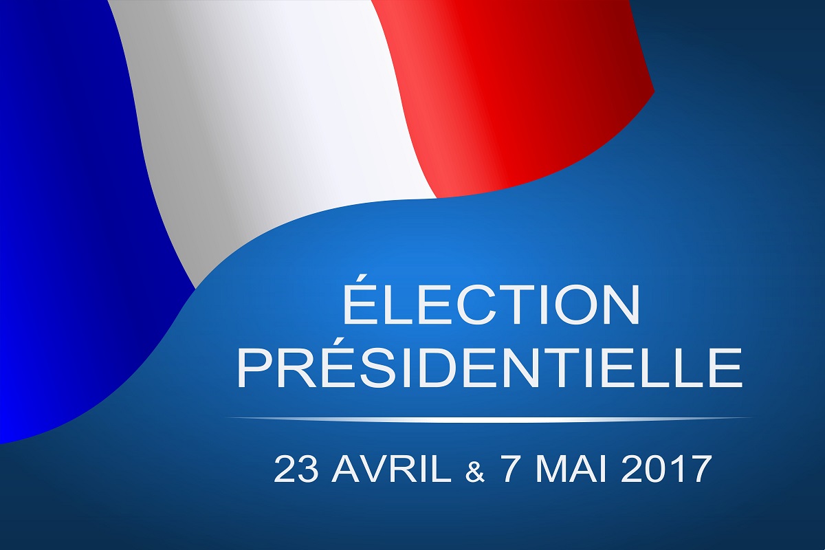 The French Election & The Rise of European Populism | Study.com