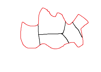 Constraint Satisfaction Problem | CSP Algorithm & Examples - Lesson ...
