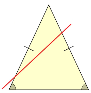 Diagonal Definition, Formula & Examples - Lesson | Study.com