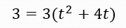 Lead Coefficients of Completing the Square | Study.com