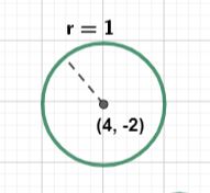 Graphing a Pair of Parametric Equations with a Restricted Domain Given ...