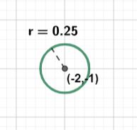 Graphing a Pair of Parametric Equations with a Restricted Domain Given ...