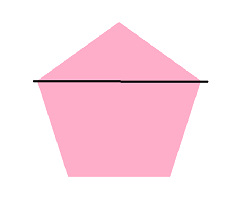 Test for Admission into Catholic High Schools (TACHS): Practice & Study ...