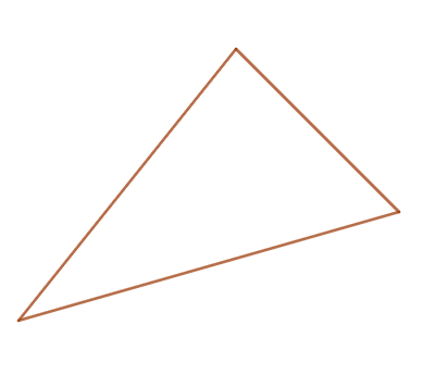 Constructing the Centroid of a Triangle Practice | Geometry Practice ...